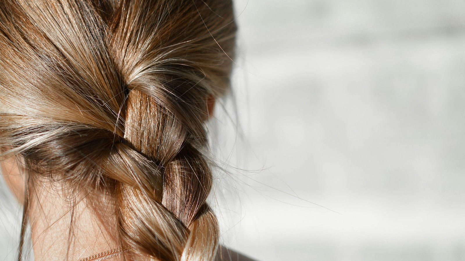 Hair Colour Numbering System | L'Oréal Professionnel UK